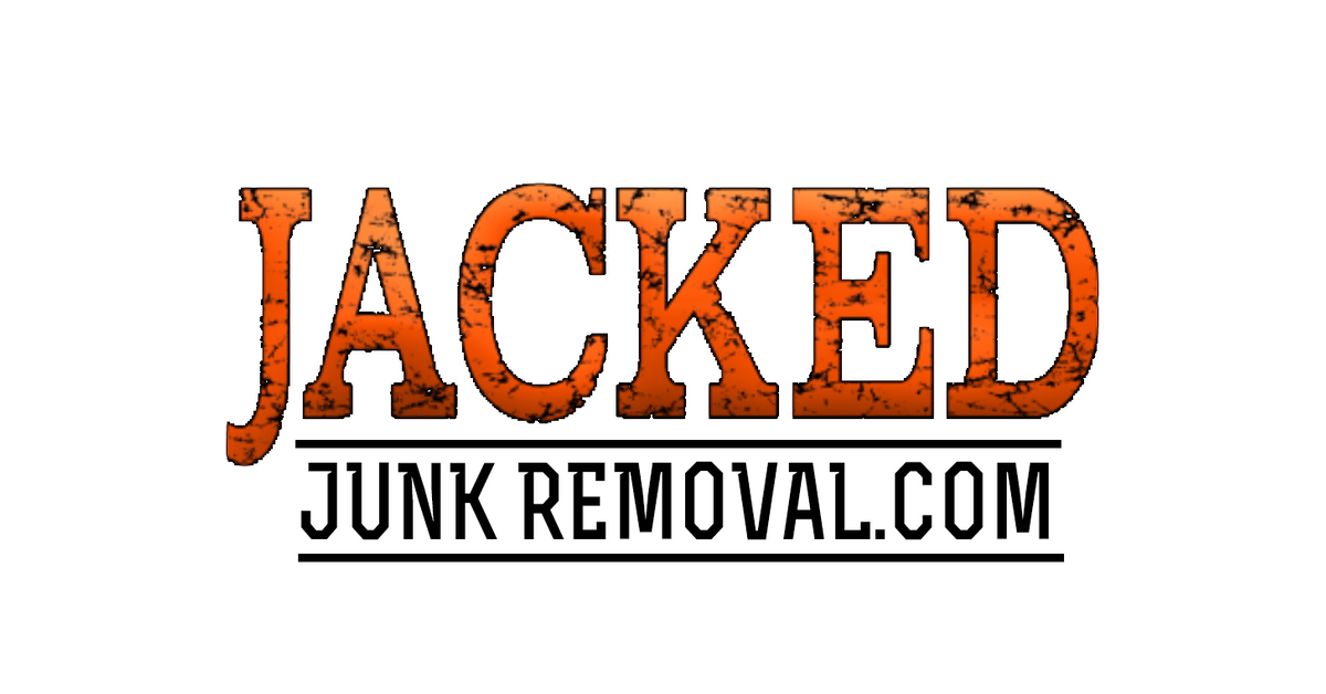 JACKED Services | Professional Moving & Junk Removal in Atlanta ...
